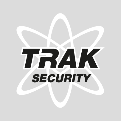 trak.aklc.net